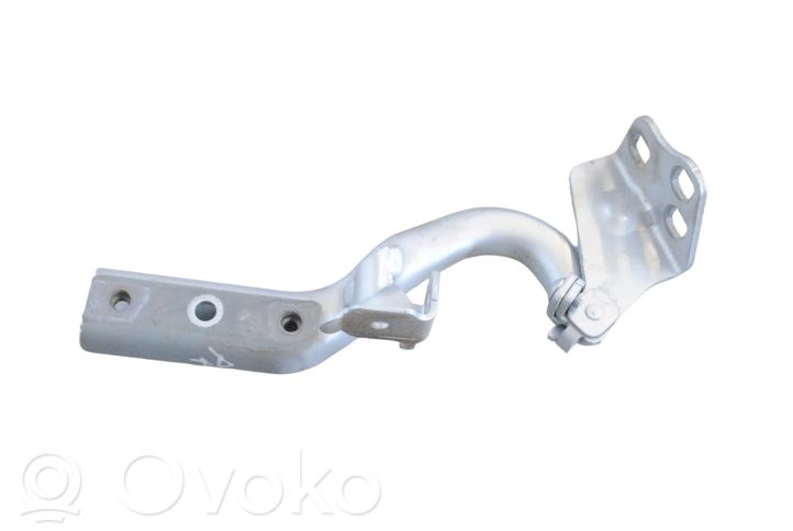 A4478807500 Mercedes-Benz Vito Viano W447 Engine bonnet/hood hinges, 21 ...