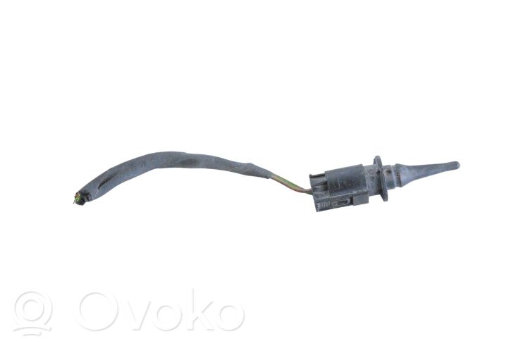 A0075421318 Mercedes-Benz Vito Viano W447 Oil temperature sensor, 16.00 ...
