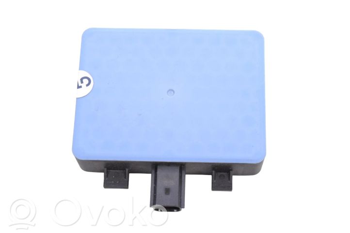 32334282 Polestar 2 Distronic sensor radar, 189.00 € | RRR