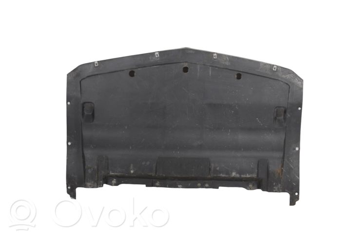 962772104 Chevrolet Corvette C7 Engine splash shield/under tray, 74.00 ...
