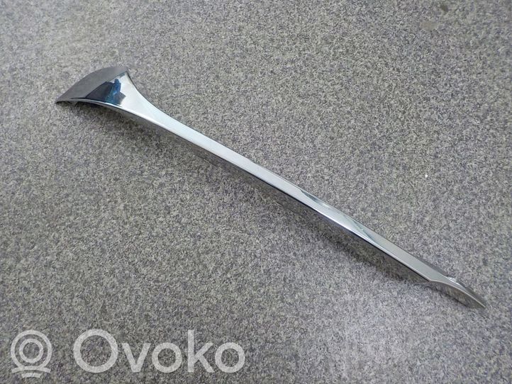 51117369894 BMW 7 G11 G12 Front bumper splitter molding, 28.82 € | RRR