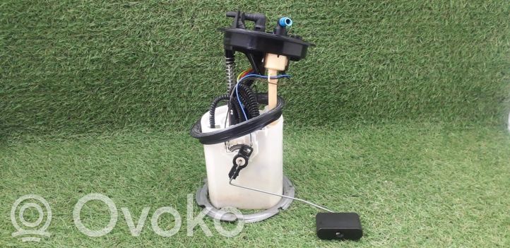 5Q0919050AE Volkswagen Golf VII In-tank fuel pump, 83.56 € | RRR