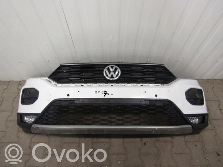 Zderzak Volkswagen T-Roc Pare-choc avant, 310.59 € | OVOKO