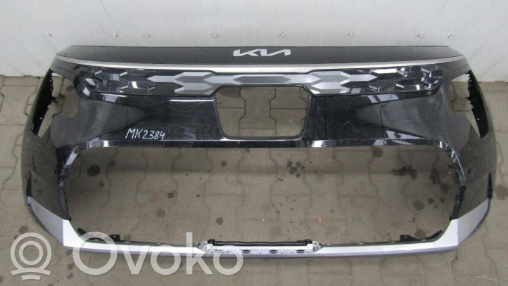 86511-A0000 KIA Niro Pare-choc avant, 491.76 € | OVOKO