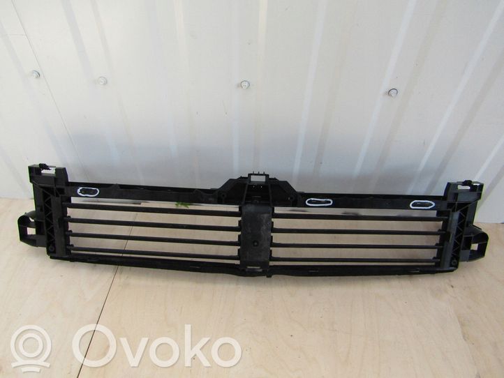 A1778850003 Mercedes-Benz A W177 Intercooler air channel guide, 21.61 ...