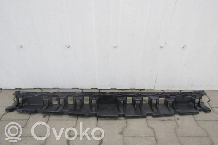 A2538851103 Mercedes-Benz GLC X253 C253 Support, crochet roue de ...