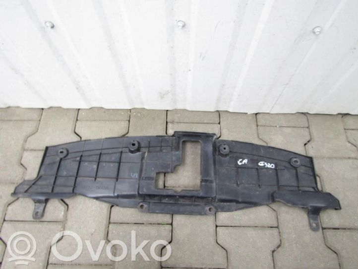86362-F1000 Toyota Hilux VIII Engine bonnet/hood lock trim molding, 116 ...