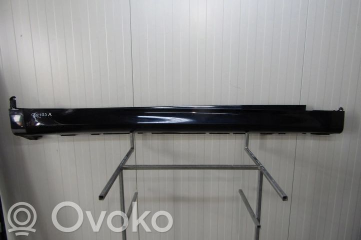 51778054034 BMW X5 F15 Front sill (body part), 170.82 € | RRR