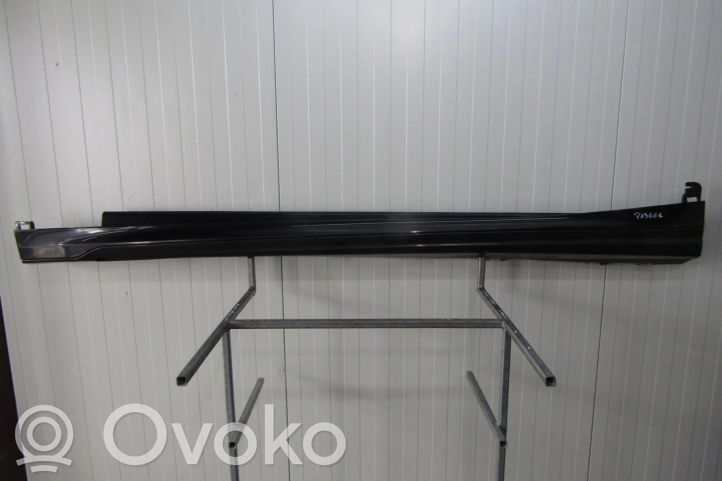 51778091649 BMW X6 M Front sill (body part), 173.41 € | RRR