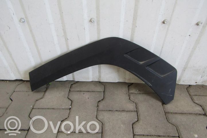 Listwa Hyundai Tucson IV NX4 Rear arch trim, 12.94 € | RRR