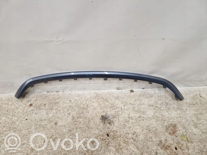 52112-F4020 Toyota C-HR Front bumper lip, 70.59 € | RRR