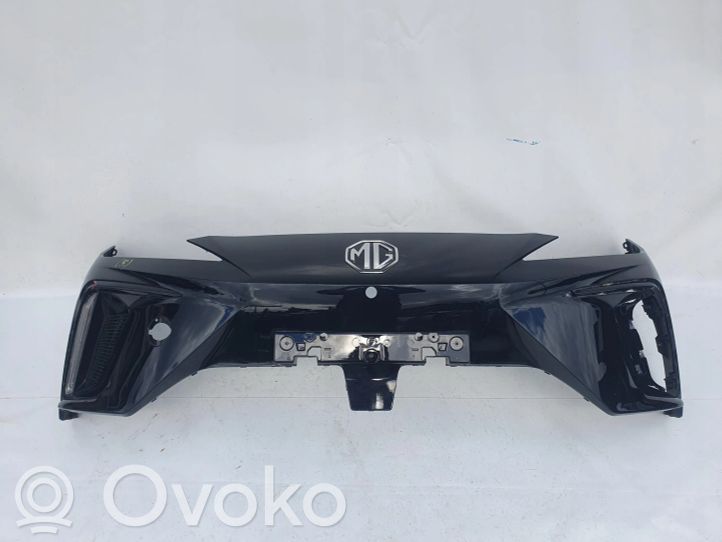 MG MG4 ev Front bumper, 423.53 € | RRR