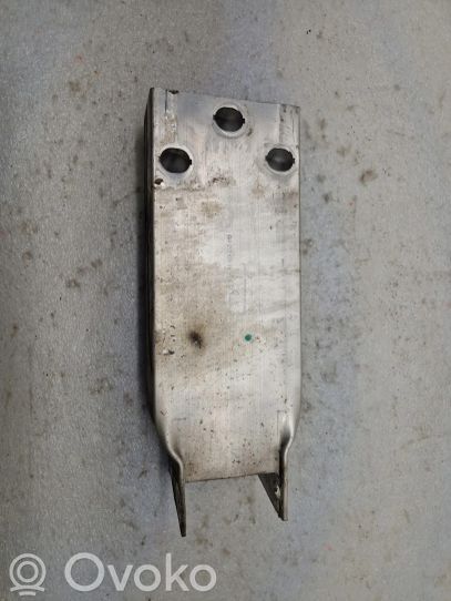 A2136200195 Mercedes-Benz E W213 Front bumper shock/impact absorber, 42 ...