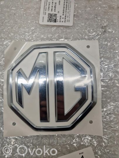 10987483 MG MG4 ev Logo, emblème, badge, 33.88 € | OVOKO