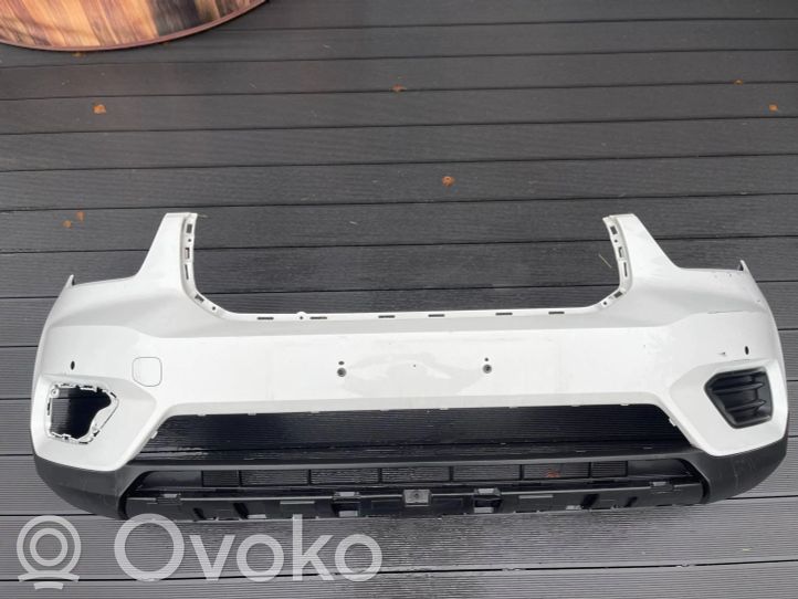 31449340 Volvo XC40 Pare-choc avant, 133.42 € | OVOKO