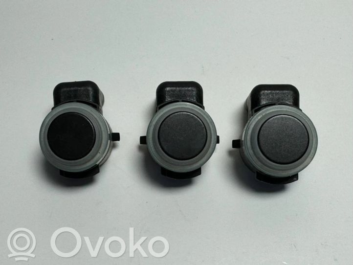 A0009053307 Mercedes-Benz CLA C118 X118 Parking PDC sensor, 123.53 € | RRR