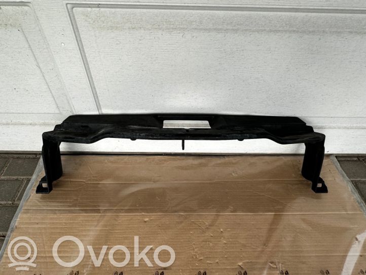 A2186200015 Mercedes-Benz CLS C218 X218 Other engine bay part, 164.71 ...