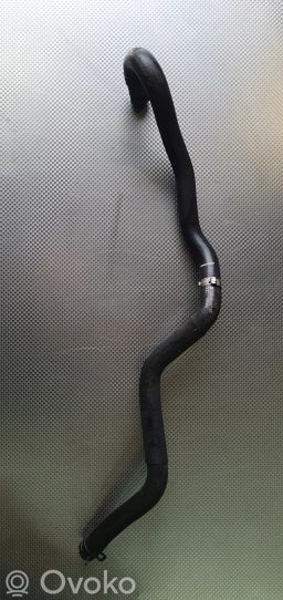 1J0422887BC Audi A3 S3 8L Engine coolant pipe/hose, 13.21 € | RRR