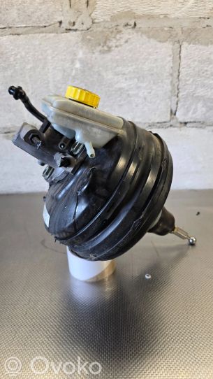 8E0612105J Audi A4 S4 B6 8E 8H Brake booster, 61.18 € | RRR