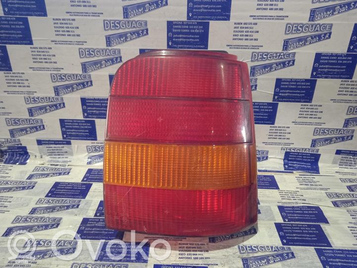 Ford Scorpio Rear/tail lights, 23.57 € | RRR