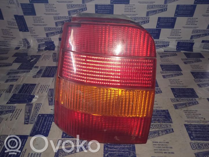 Ford Scorpio Rear/tail lights, 23.57 € | RRR