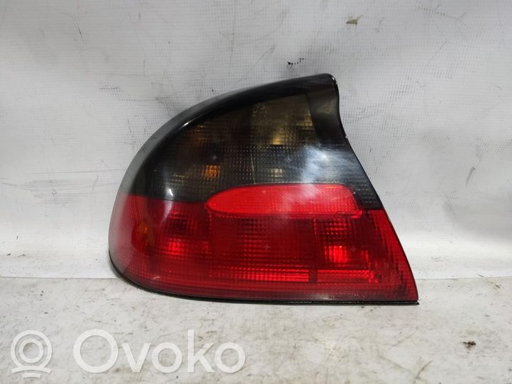 Opel Tigra A Rear/tail lights, 23.57 € | RRR