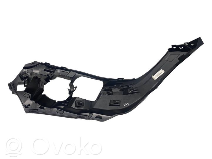 51118056504 BMW X5 F15 Other exterior part, 20.00 € | RRR
