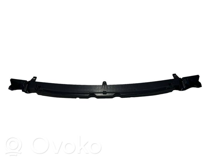 5261802180 Toyota Corolla E210 E21 Front bumper support beam, 40.00 € | RRR