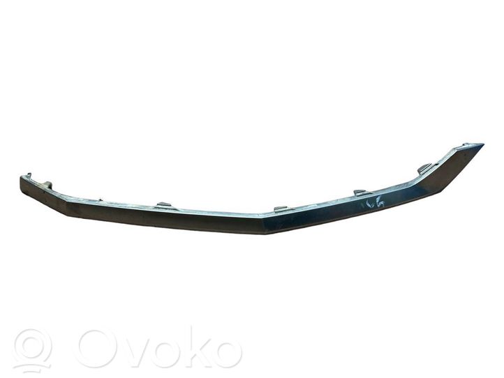 86697GI010 Hyundai Ioniq 5 Rear bumper trim bar molding, 40.00 € | RRR