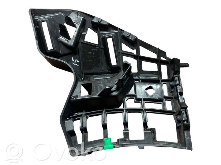 31353406 Volvo XC90 Support de montage de pare-chocs avant, 40.00 € | OVOKO