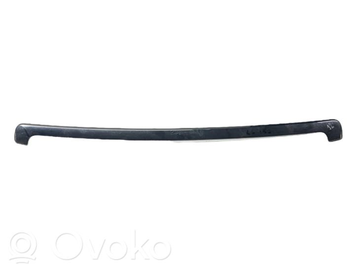 7577060010 Toyota Land Cruiser (J150) Garniture de capot moteur, 130.00 ...