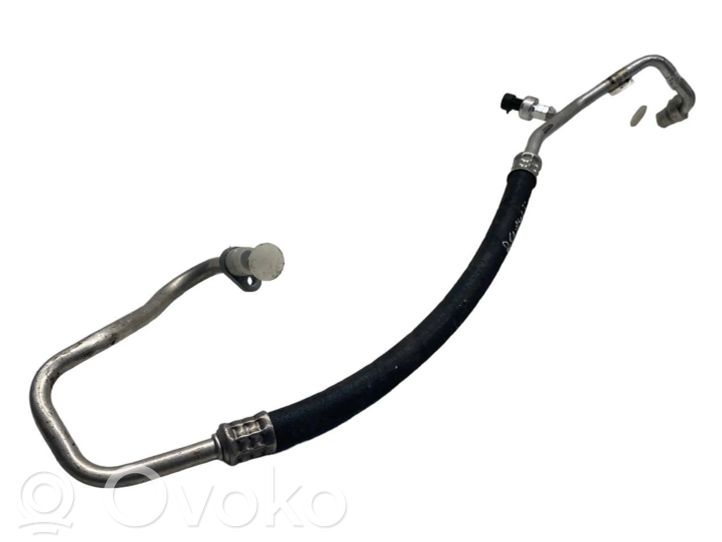 924901255R Renault Master III Air conditioning (A/C) pipe/hose, 40.00 ...
