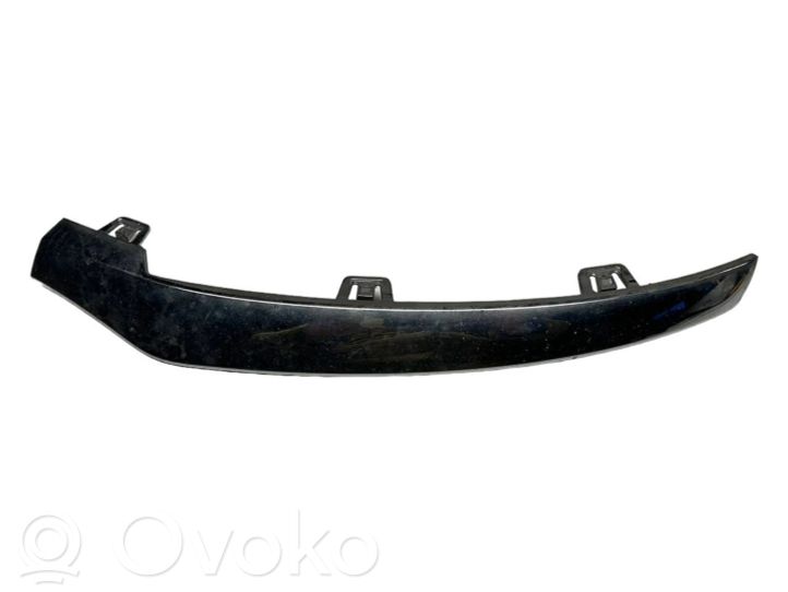 A2538852700 Mercedes-Benz GLC X253 C253 Moulure de pare-chocs avant, 40.00 € | OVOKO