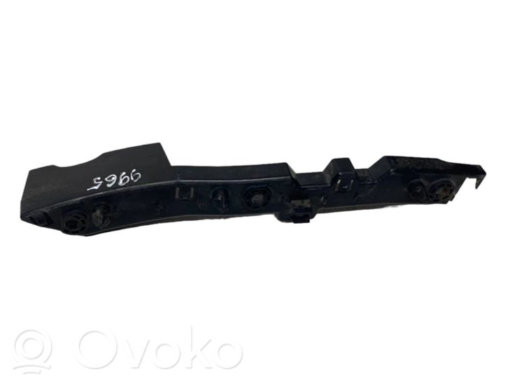 9821847180 Citroen Berlingo Front bumper mounting bracket, 15.00 € | RRR