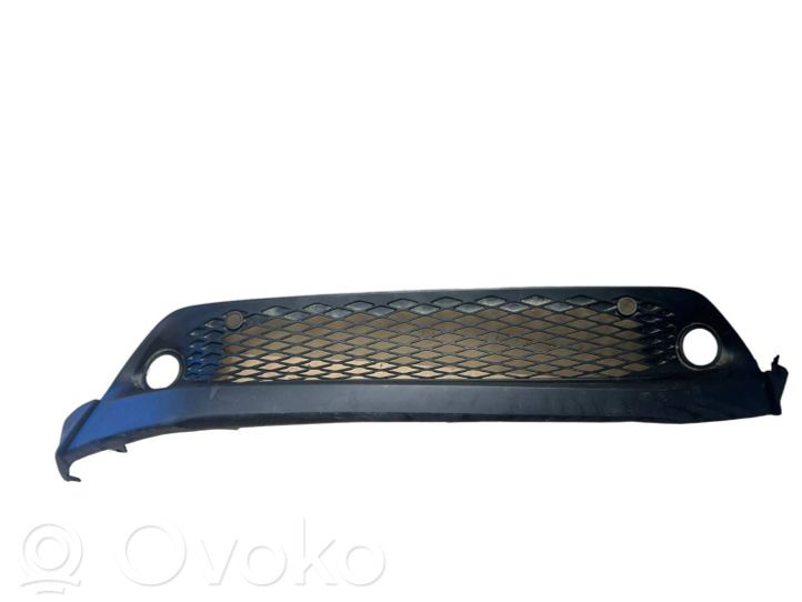 52129F4010 Toyota C-HR Front bumper lower grill, 45.00 € | RRR