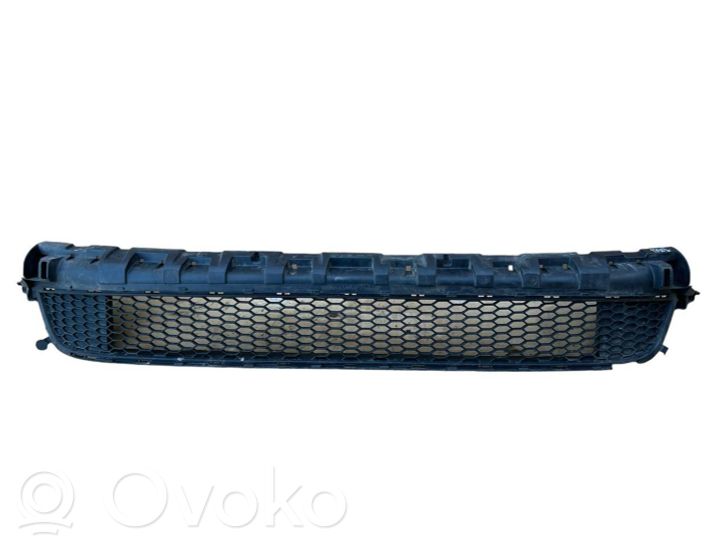 622544919R Renault Trafic III (X82) Grille inférieure de pare-chocs ...