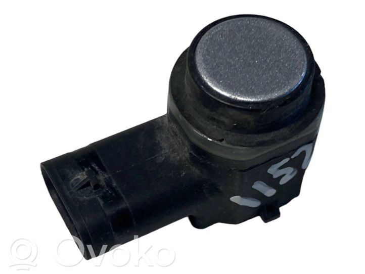 5KD919275 Audi Q5 SQ5 Parking PDC sensor, 13.00 € | RRR