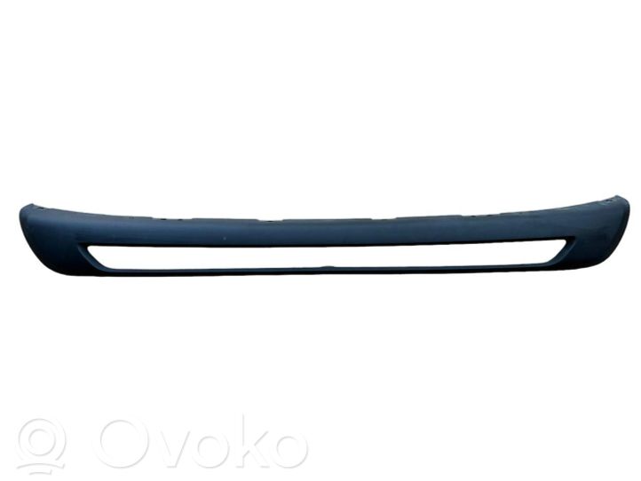 9816499077 Peugeot 3008 I Front bumper lower grill, 35.00 € | RRR