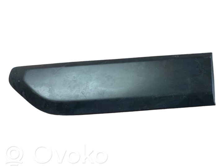 9817695577 Peugeot Rifter Rear door trim (molding), 27.00 € | RRR
