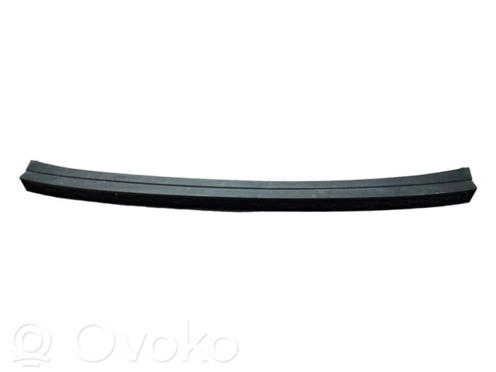 565807423 Skoda Kodiaq Rear bumper trim bar molding, 20.00 € | RRR