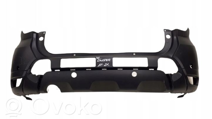 Dacia Duster II Pare-chocs, 189.65 € | OVOKO