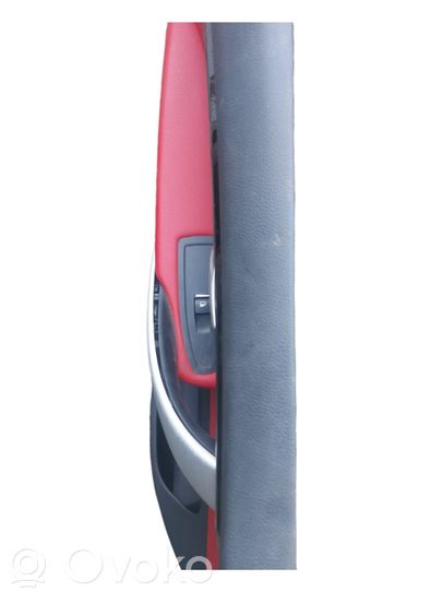 D39274VL Mini One - Cooper R50 - 53 Front door card panel trim, 45.00 ...