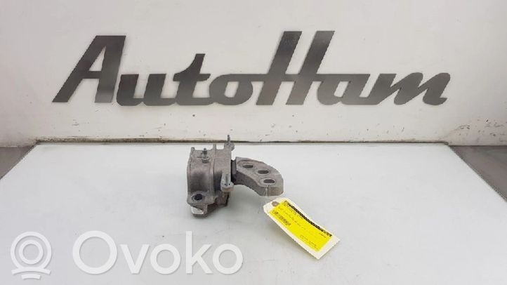 2108080 Ford Fiesta Gearbox mount, 30.00 € | RRR