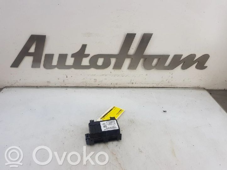 A0009003101 Mercedes-Benz Sprinter W906 Fuel injection pump control ...