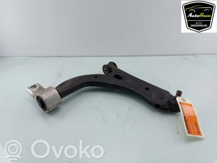 1212807 Ford Fusion Front control arm, 30.00 € | RRR