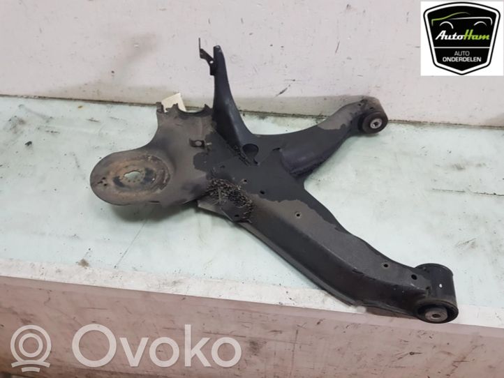 A4473505300 Mercedes-Benz Vito Viano W447 Rear control arm, 150.00 € | RRR