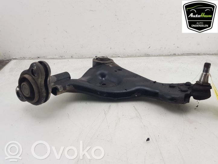 A4473301407 Mercedes-Benz Vito Viano W447 Front control arm, 180.00 € | RRR