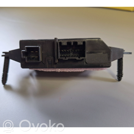 56038720AQ Chrysler 300 - 300C Door control unit/module, 65.00 € | RRR