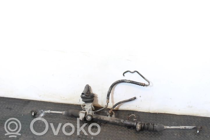 Opel Astra H Steering rack, 43.45 € | RRR