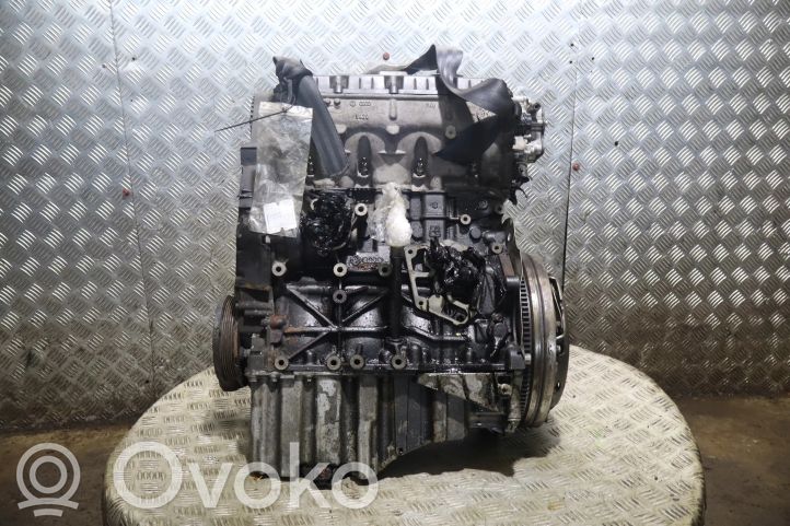 BPW Audi A4 S4 B7 8E 8H Engine, 873.14 € | RRR